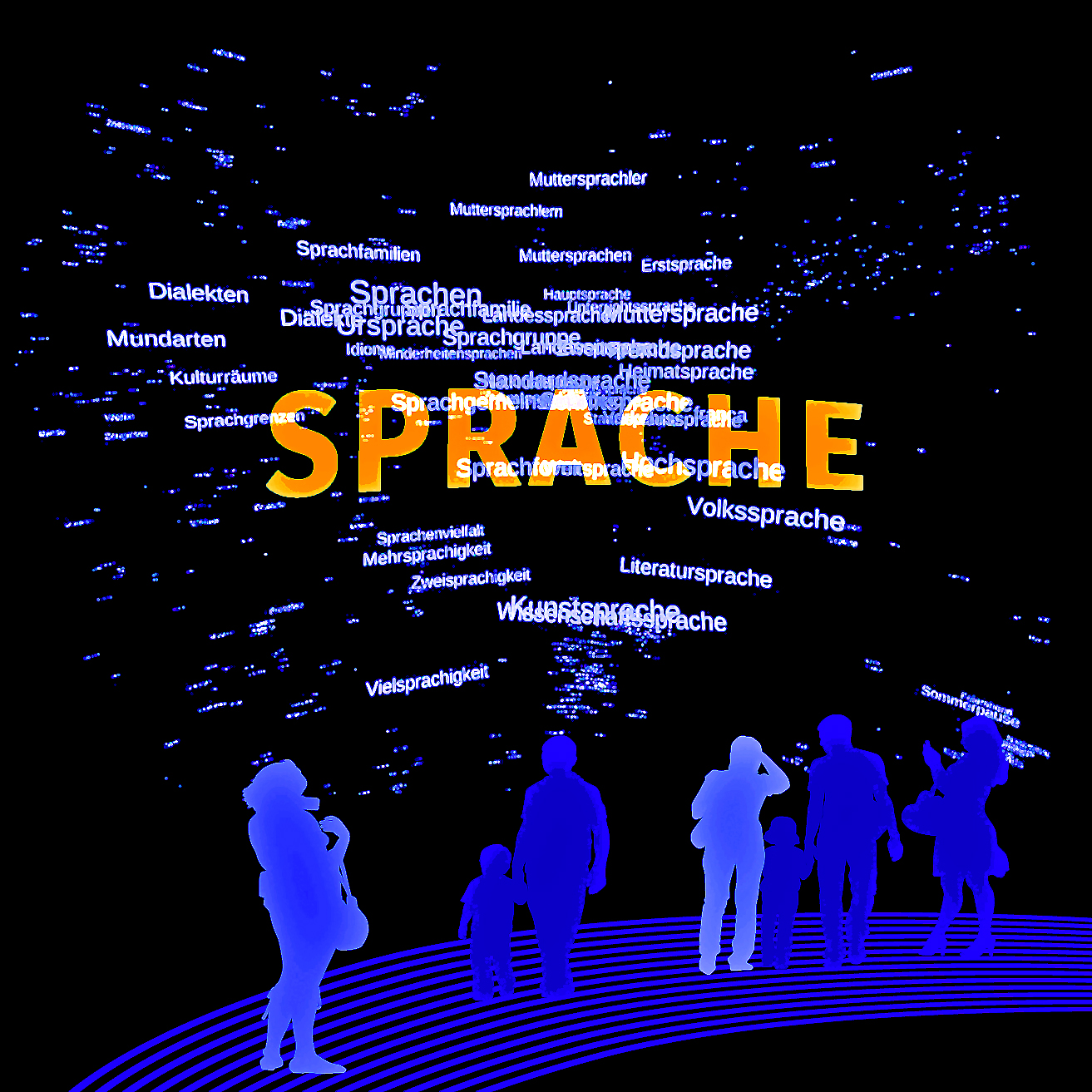 Forum Deutsche Sprache